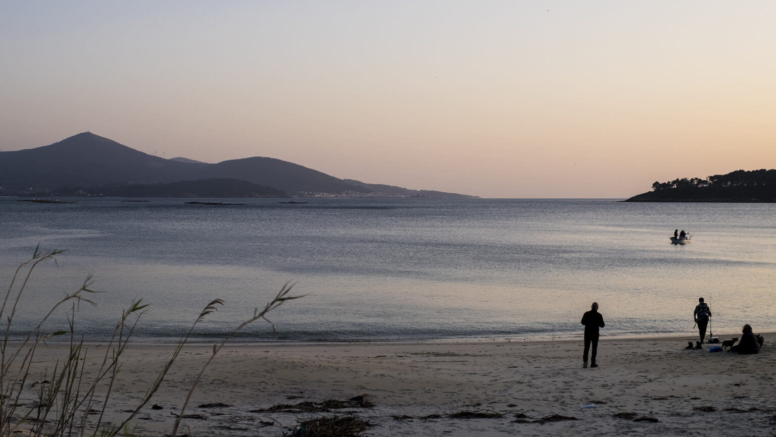 Qué ver en Galicia: 20 razones para visitarla - TrotandoMundos