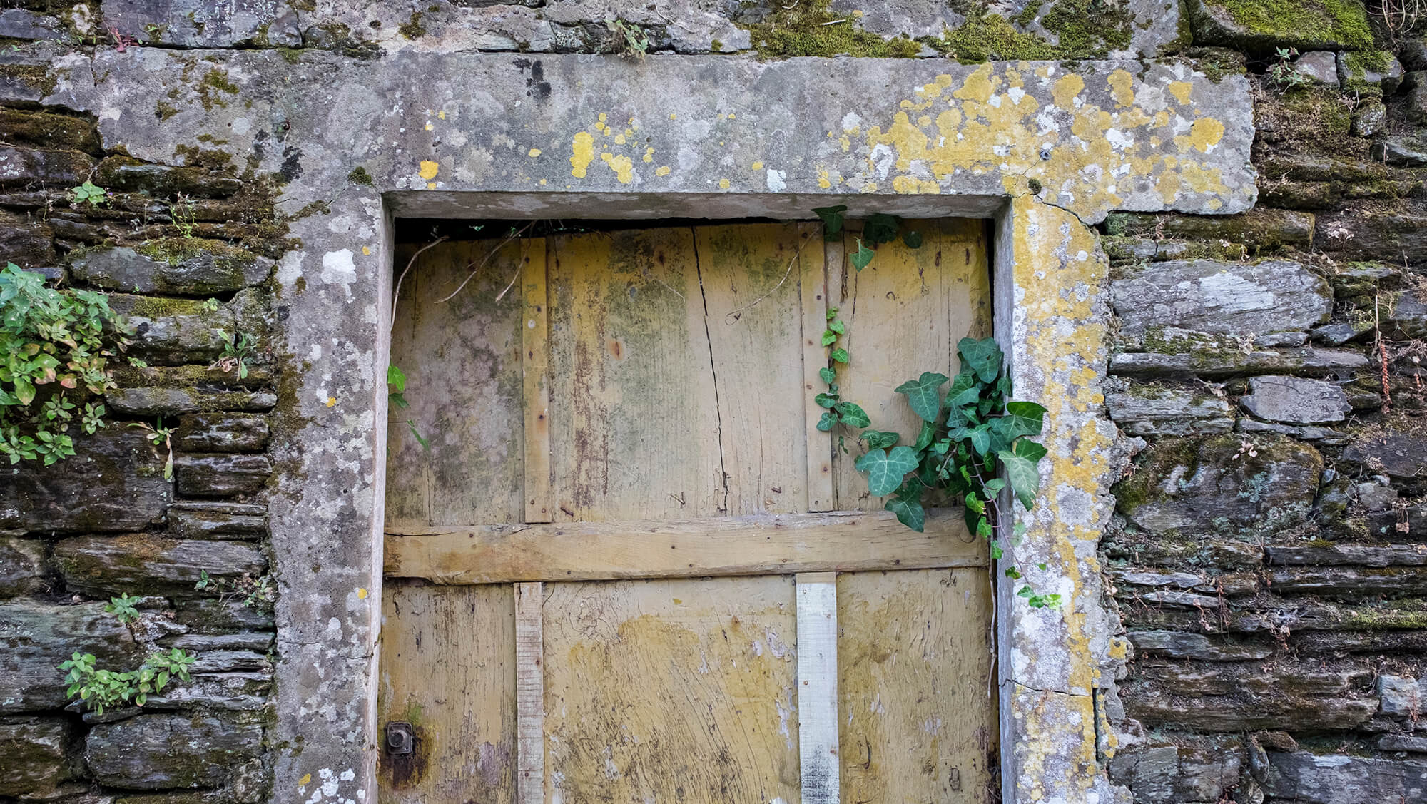 Qué ver en la villa de Pontedeume en Galicia - TrotandoMundos