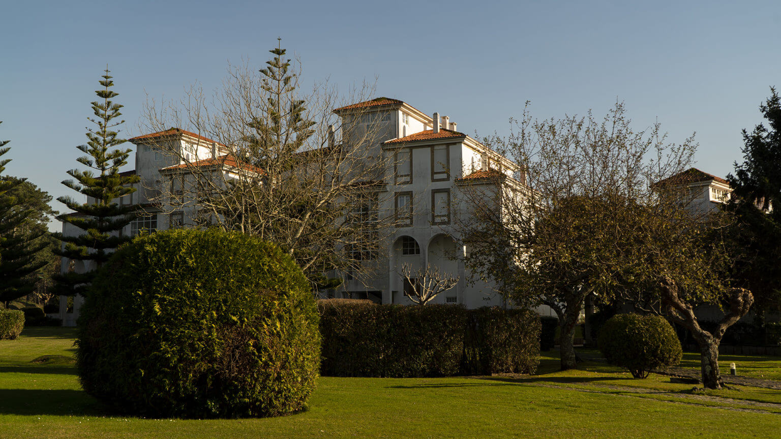 Illa da Toxa: 12 lugares y planes imprescindibles - TrotandoMundos