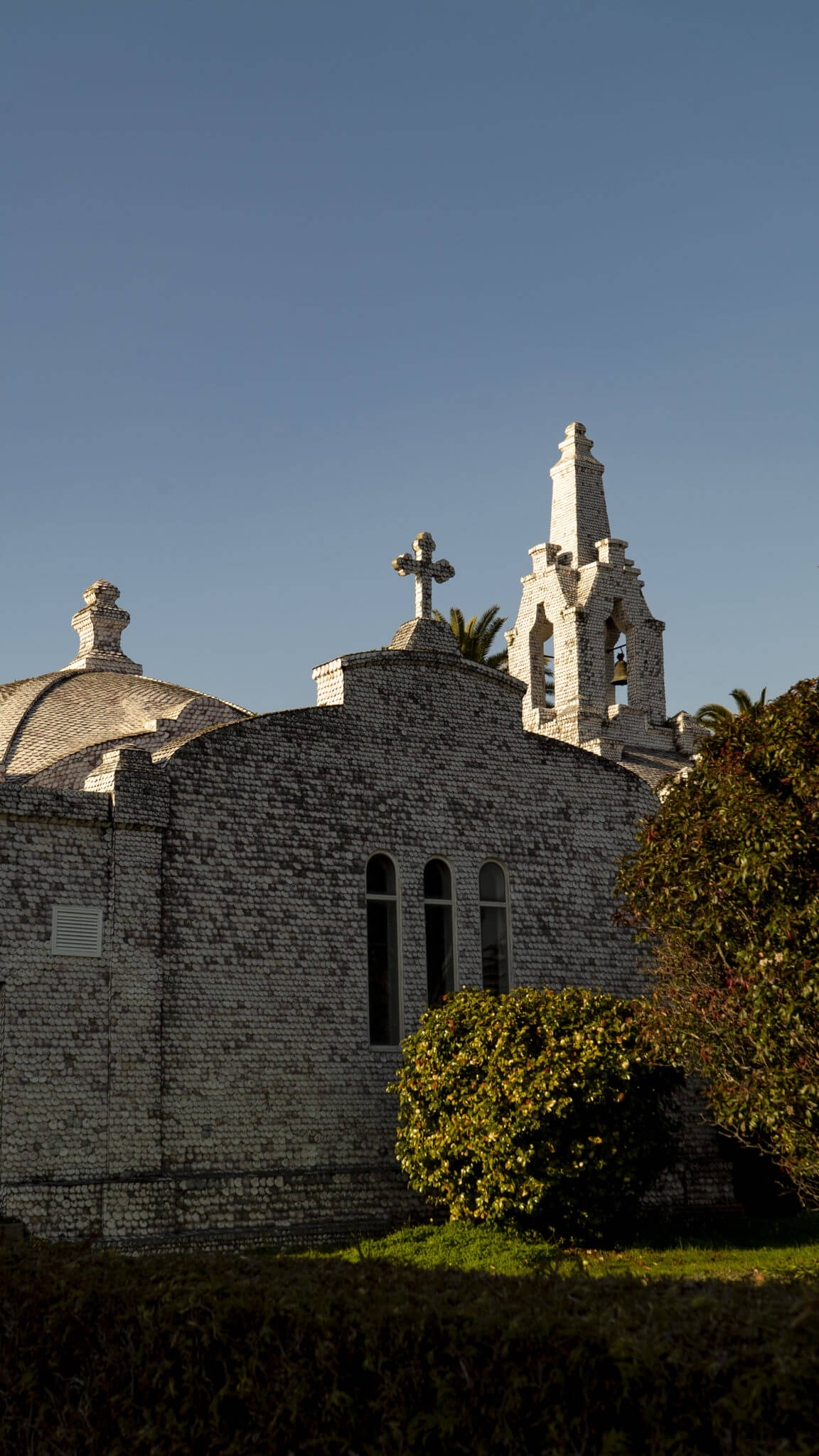 Illa da Toxa: 12 lugares y planes imprescindibles - TrotandoMundos