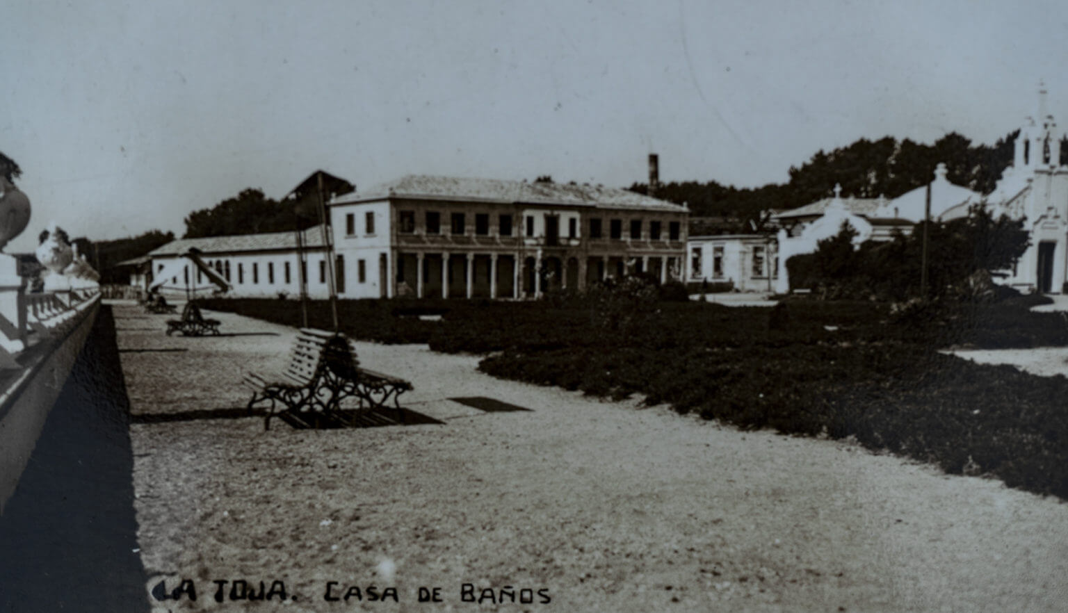 Illa da Toxa: 12 lugares y planes imprescindibles - TrotandoMundos