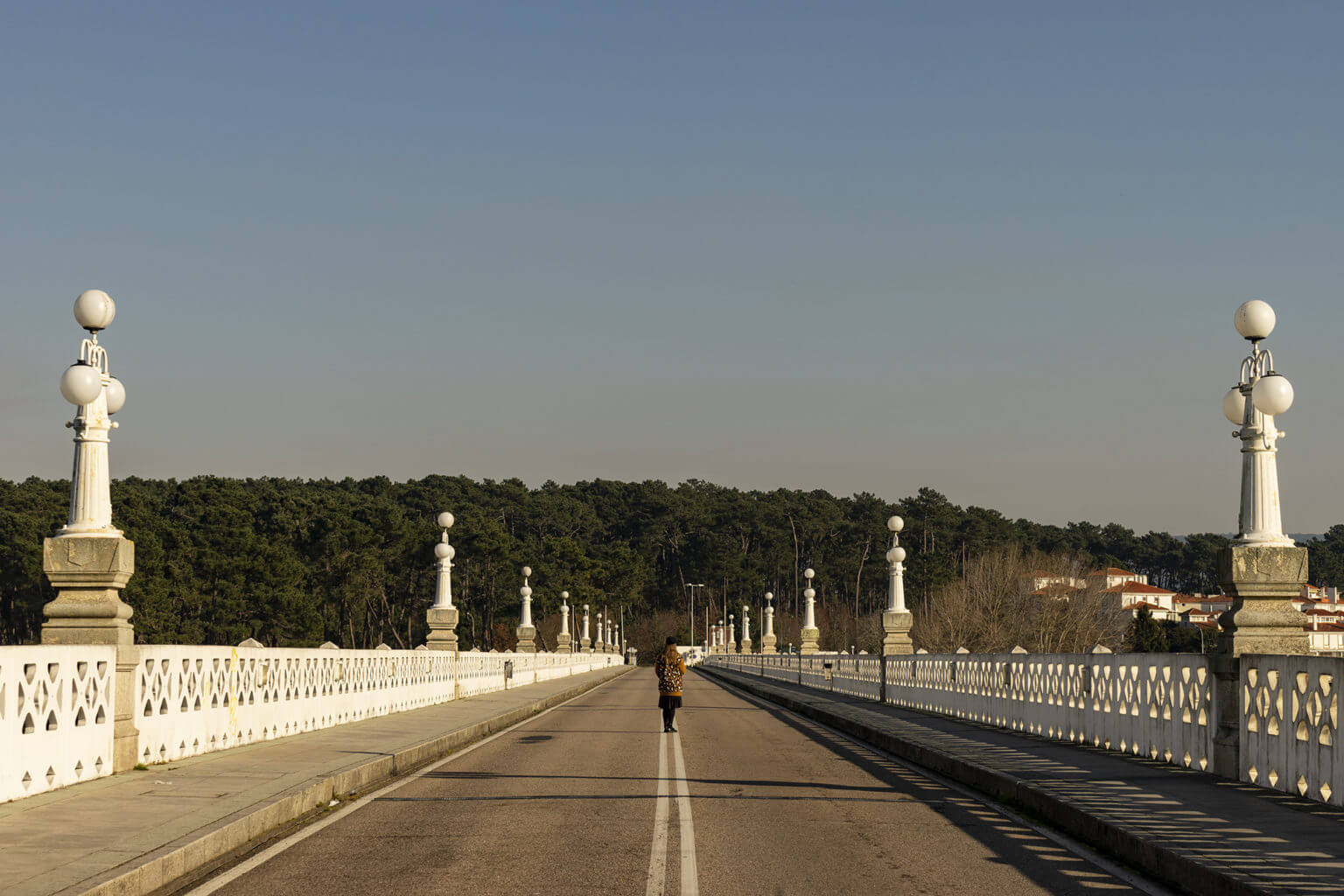 Illa da Toxa: 12 lugares y planes imprescindibles - TrotandoMundos