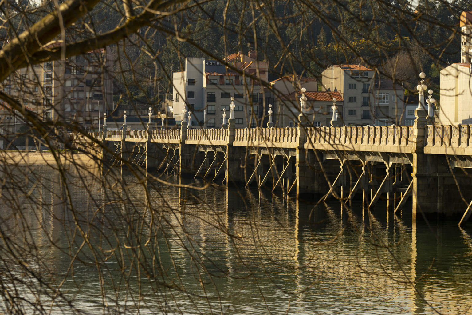 Illa da Toxa: 12 lugares y planes imprescindibles - TrotandoMundos