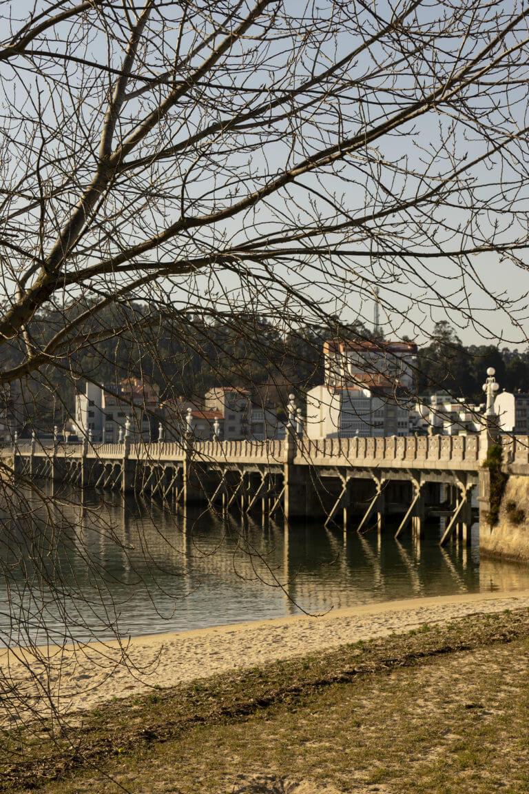 Illa da Toxa: 12 lugares y planes imprescindibles - TrotandoMundos