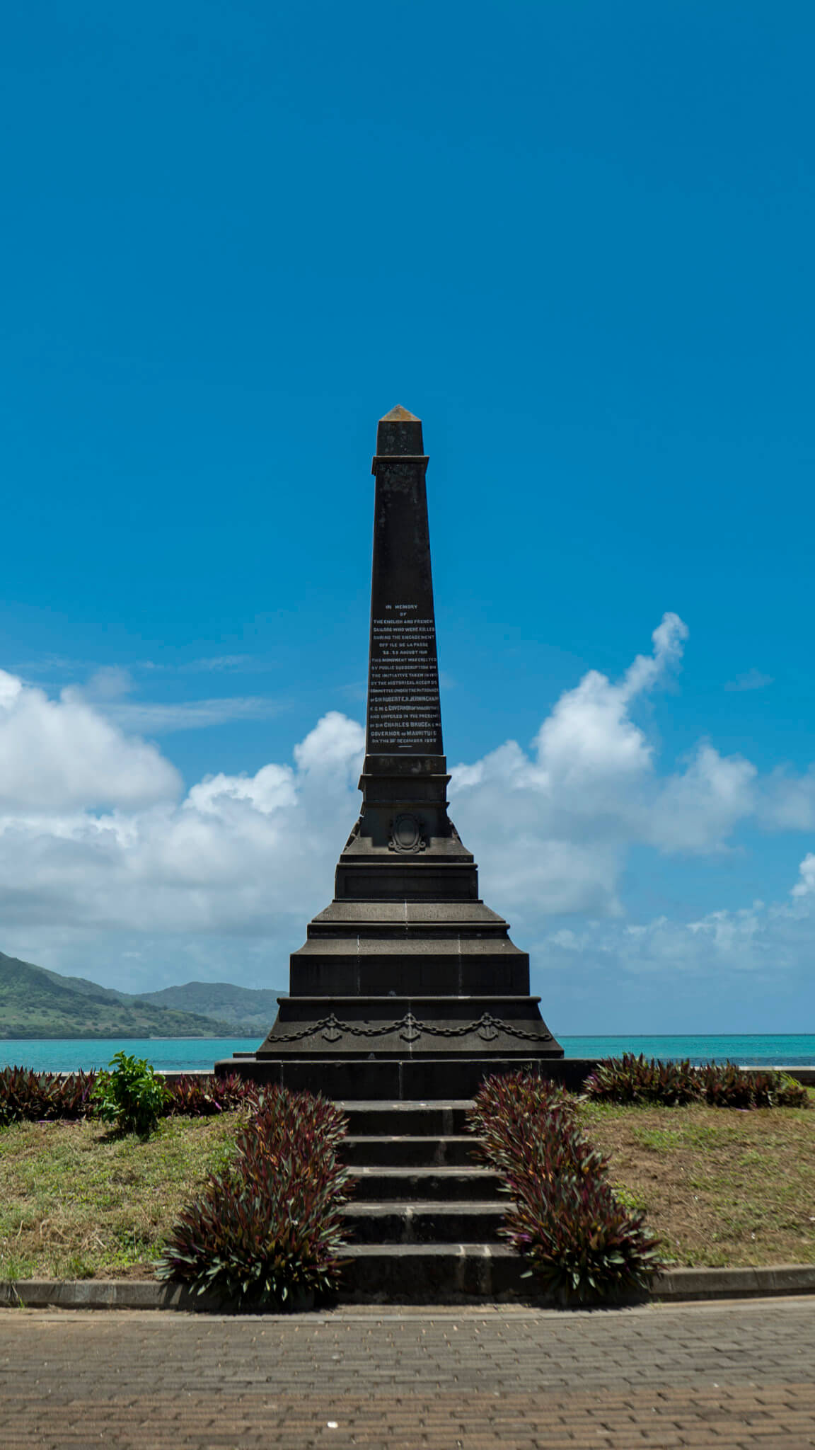 20 lugares que ver en Mauricio. Un paraíso del Índico - TrotandoMundos