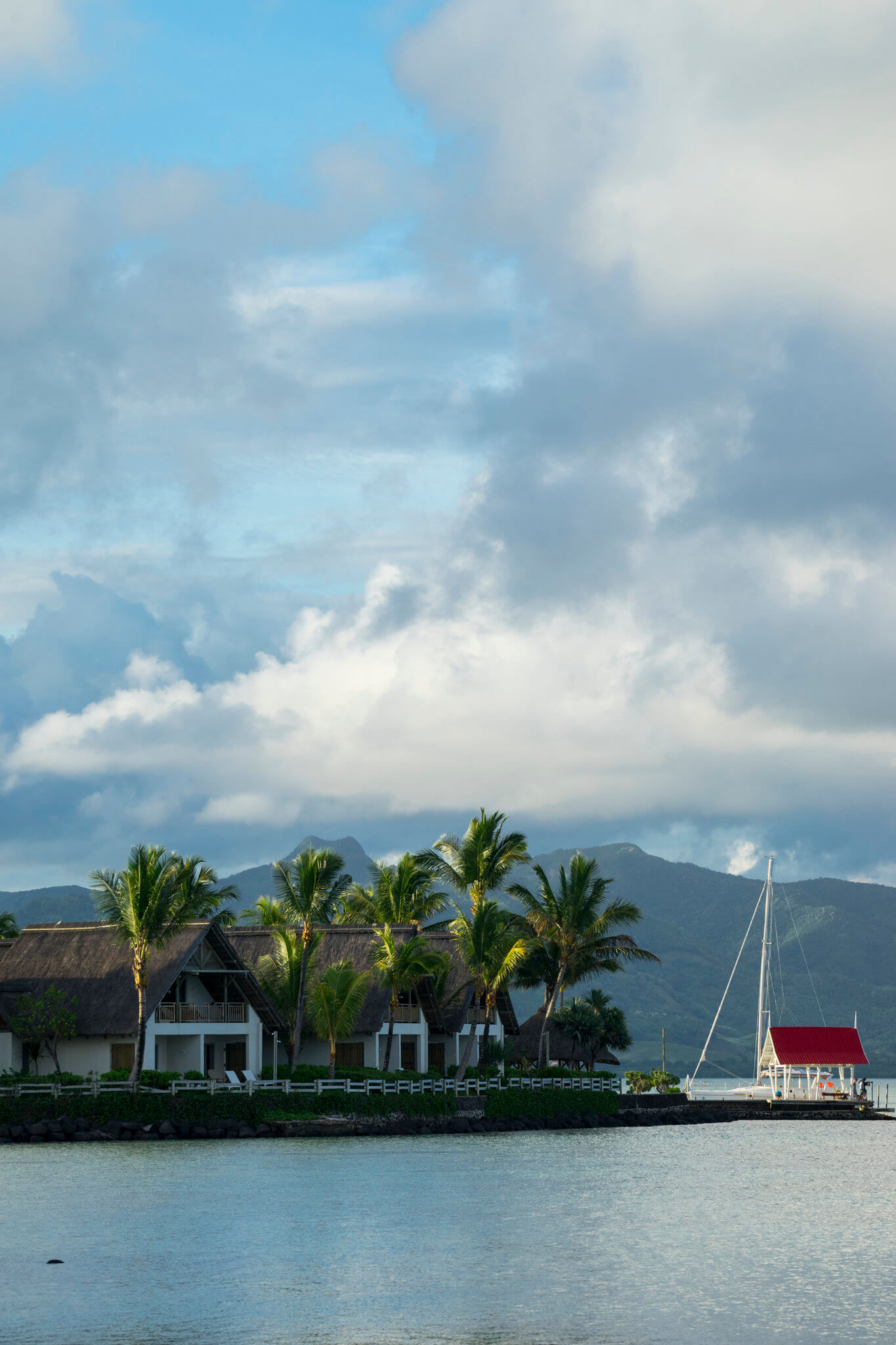 20 lugares que ver en Mauricio. Un paraíso del Índico - TrotandoMundos