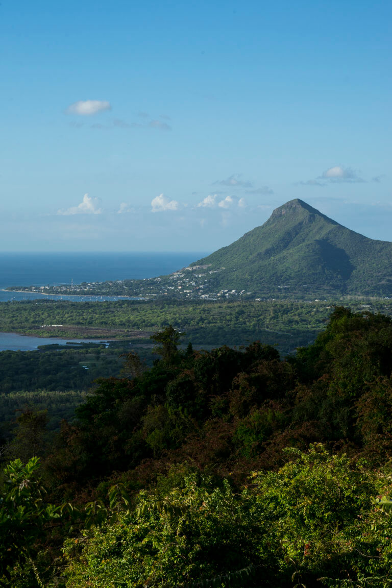20 lugares que ver en Mauricio. Un paraíso del Índico - TrotandoMundos