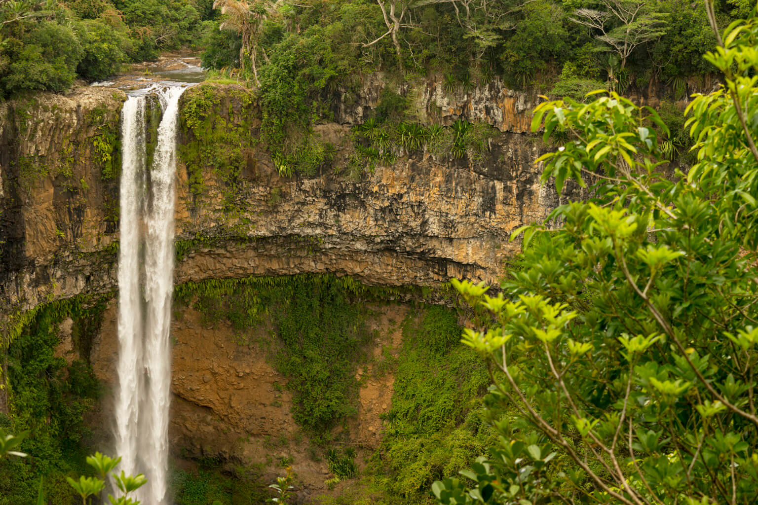 20 lugares que ver en Mauricio. Un paraíso del Índico - TrotandoMundos