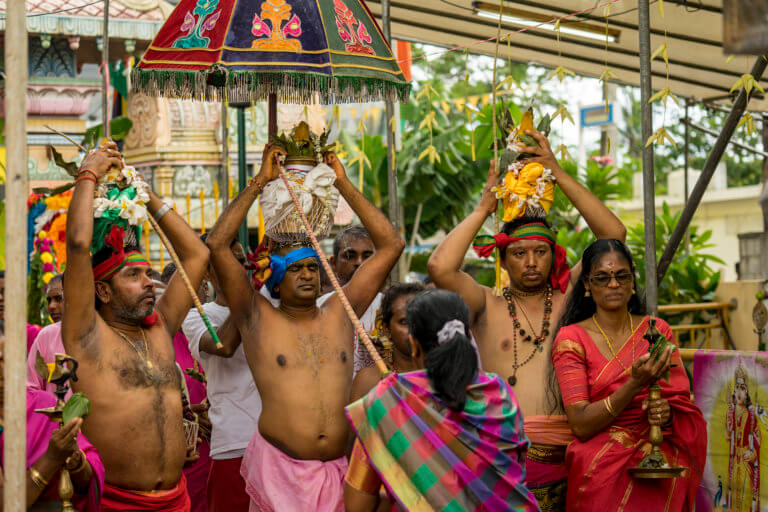 20 lugares que ver en Mauricio. Un paraíso del Índico - TrotandoMundos