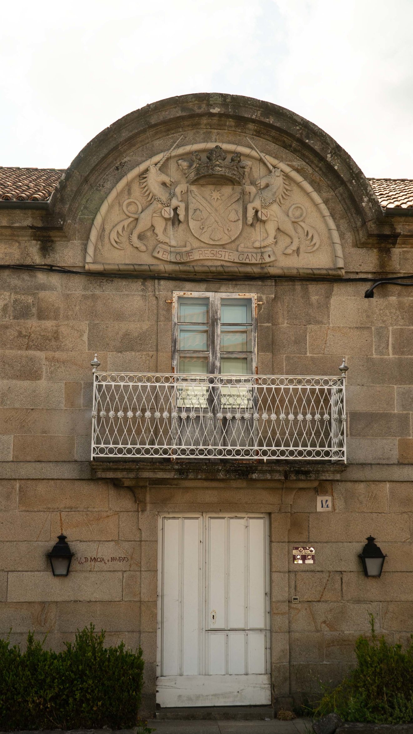 Qué ver en Padrón: cuna de la ruta Xacobea y de literatos - TrotandoMundos