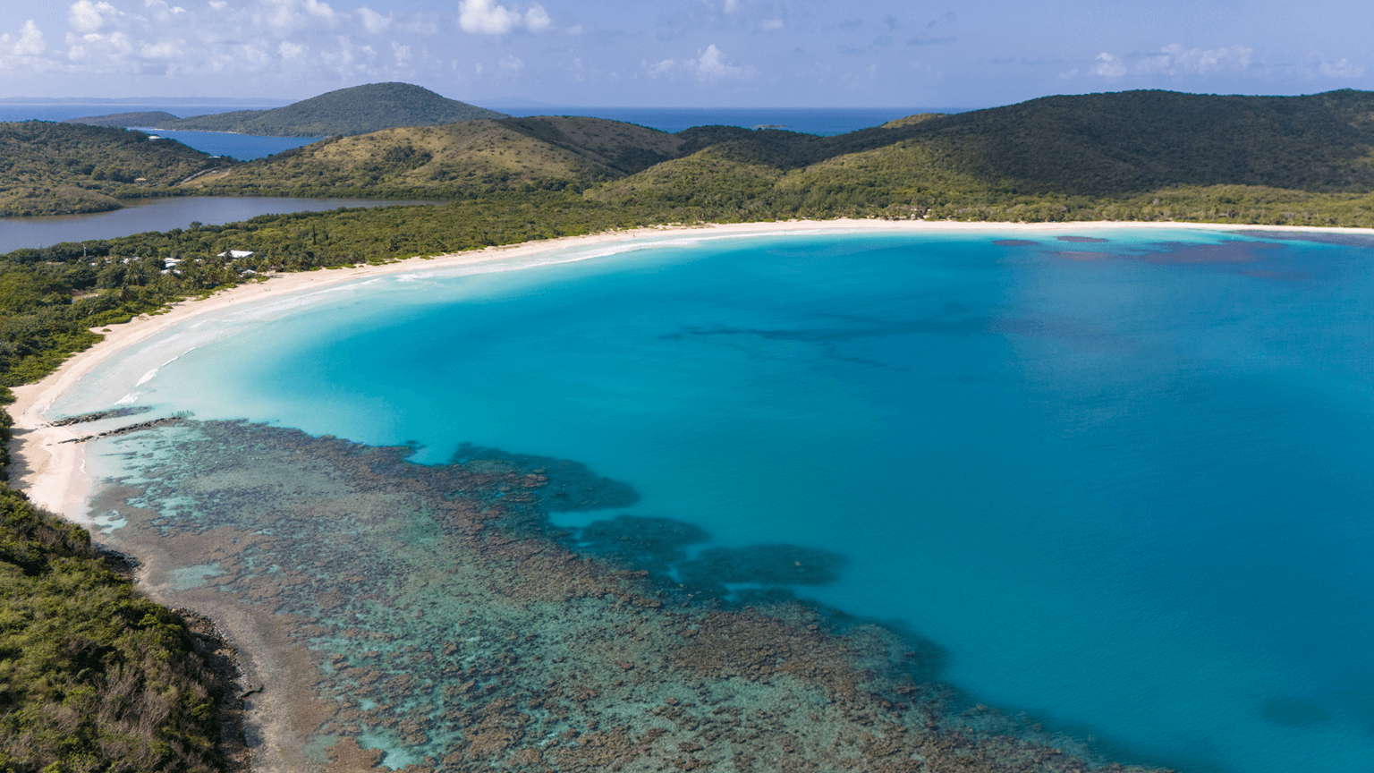 Qué ver en Puerto Rico: 20 lugares de una joya del Caribe - TrotandoMundos