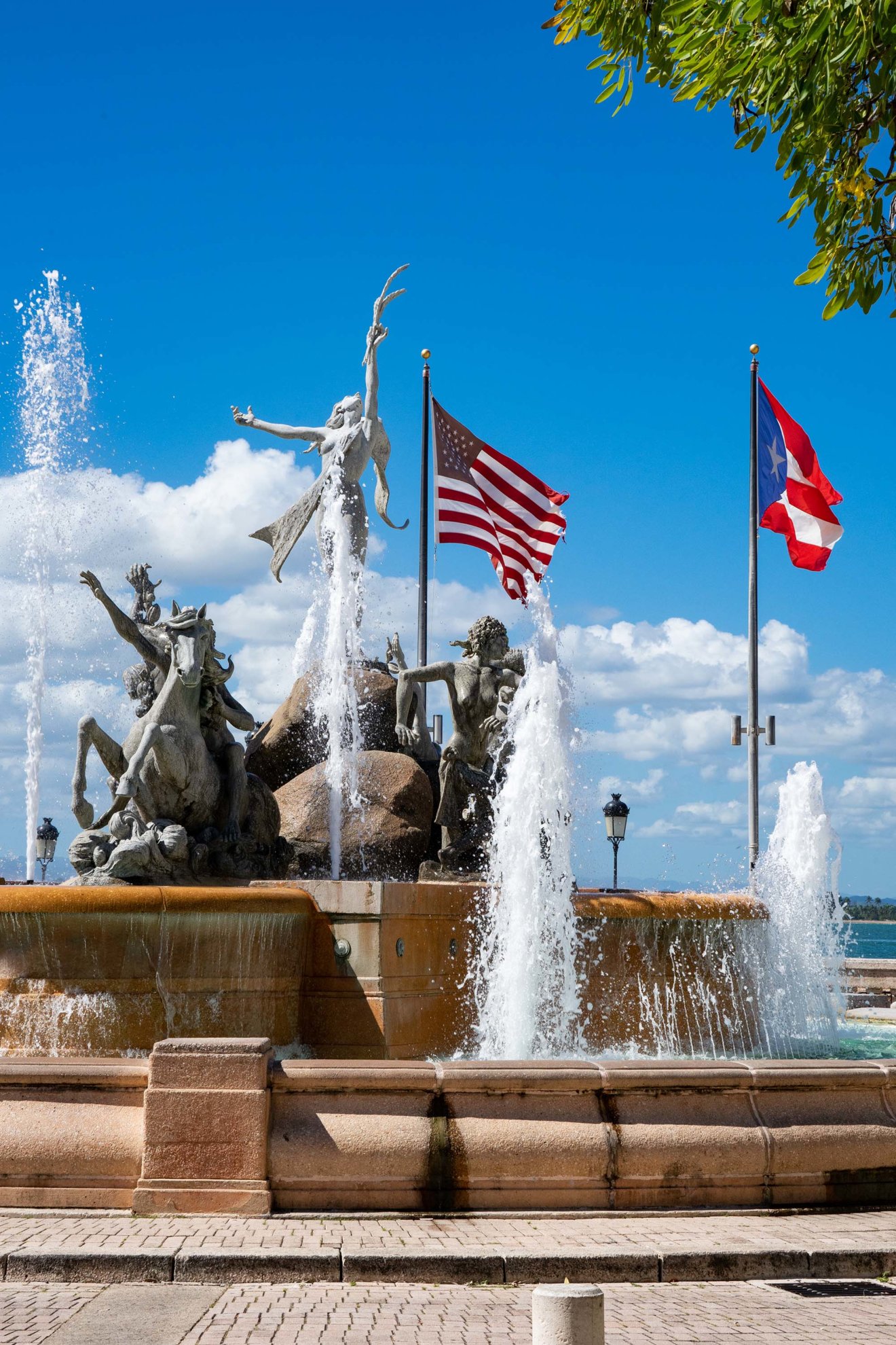 Qué ver en Puerto Rico: 20 lugares de una joya del Caribe - TrotandoMundos