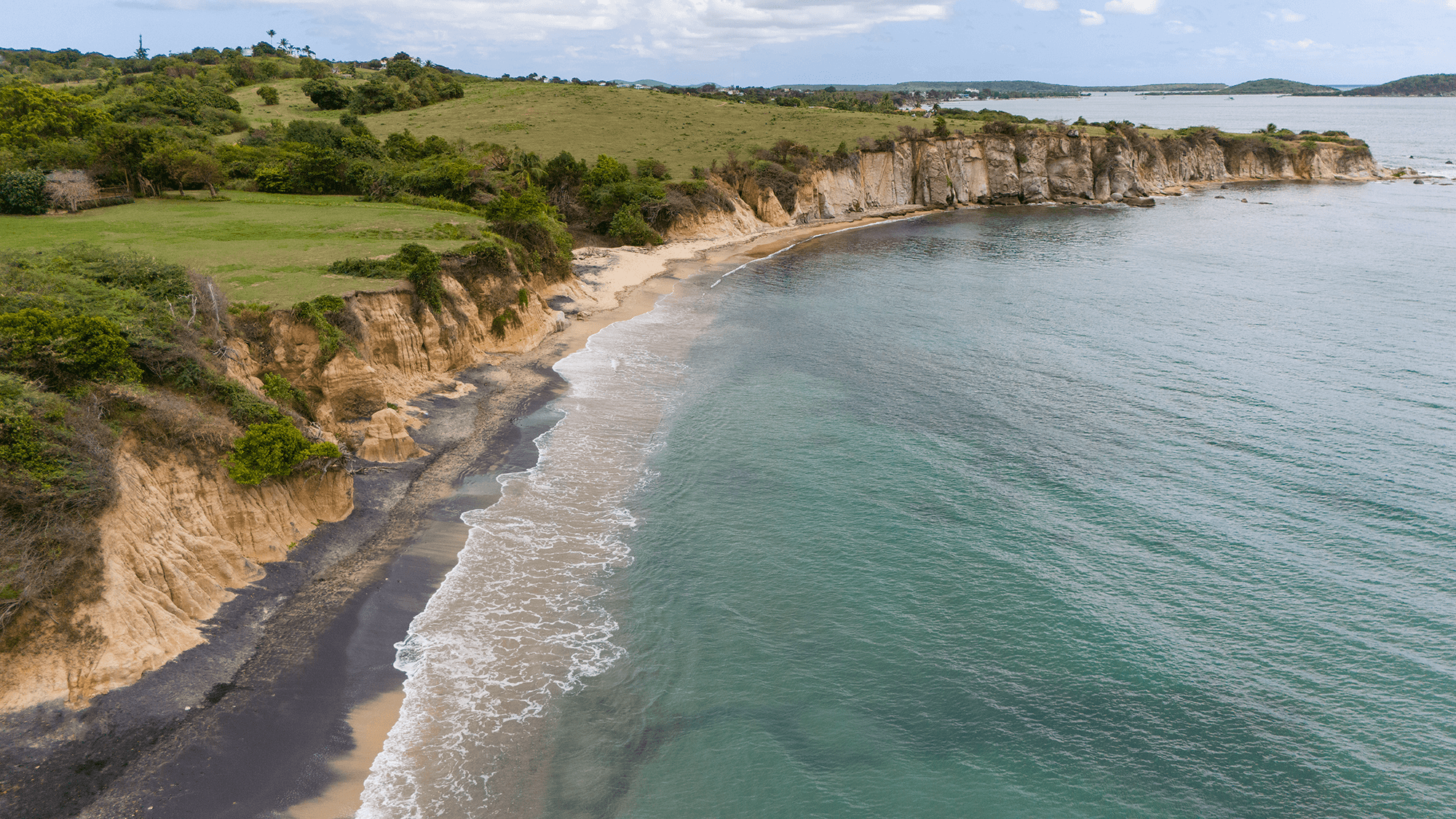 Vieques: qué ver en esta preciosa isla de Puerto Rico - TrotandoMundos