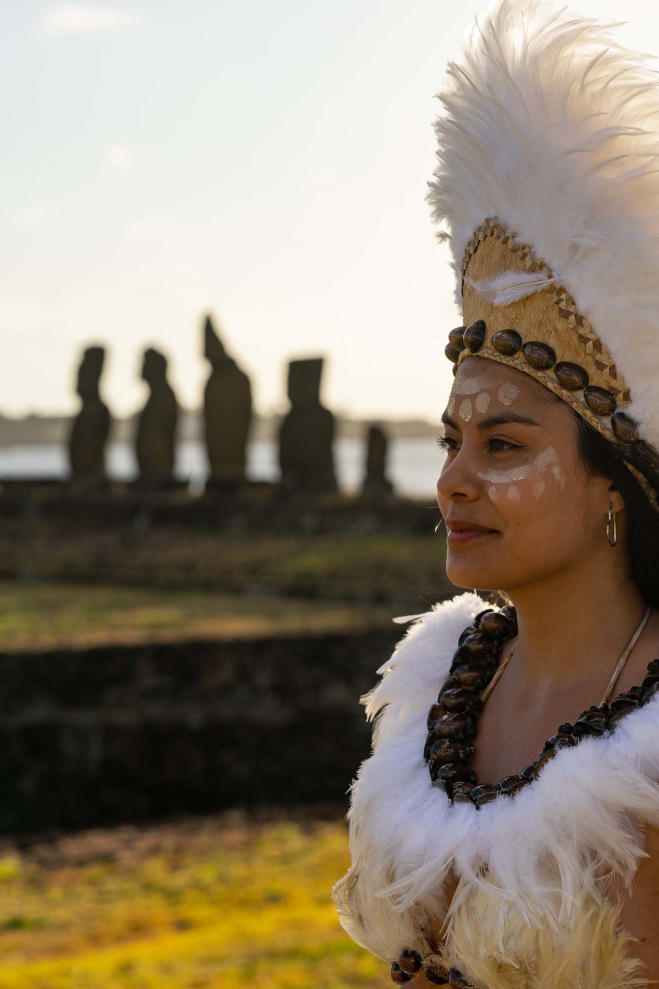 Isla de Pascua: 20 lugares que ver en Rapa Nui - TrotandoMundos