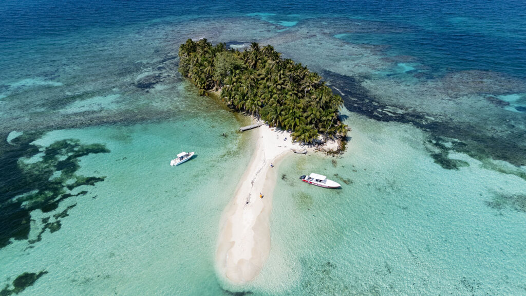 Belice: 12 lugares que ver en la joya oculta del Caribe - TrotandoMundos